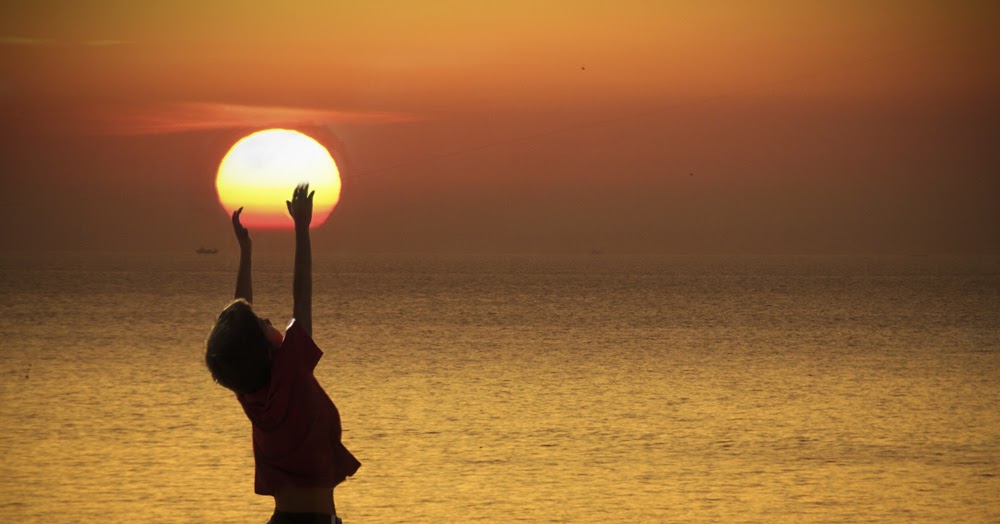 Very Random Streams: 100 great quotes about motivation and taking action