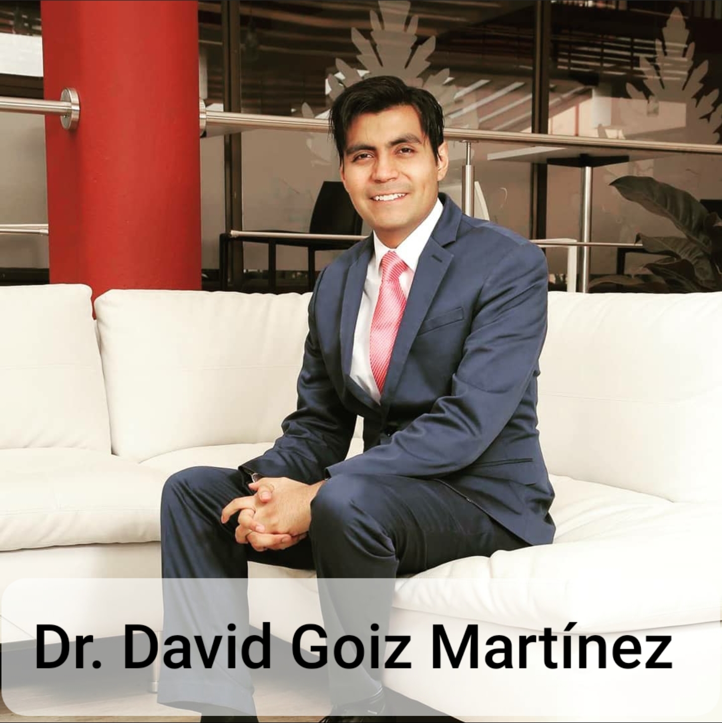 Biomagnetic Pair Therapy Health: BIOMAGNETISM/ BIOMAGNETIC PAIR THERAPY ...