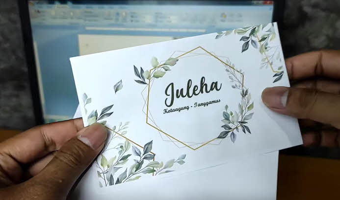 Download template amplop kondangan kekinian custom - ruanganbaca.com