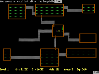 The Bottom Feeder: Cuphead, Cruelty, and Selling Unfairness to You.