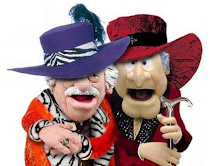 MAFIA SPIRIT: Join Our Family