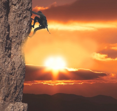 la fortaleza: La fortaleza, una virutd