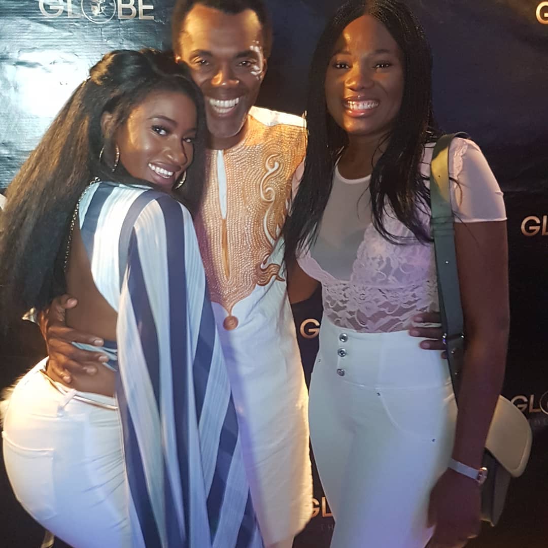 History Of Wale Ojo: Everything To Know About Wale Ojo, Wife, Family ...