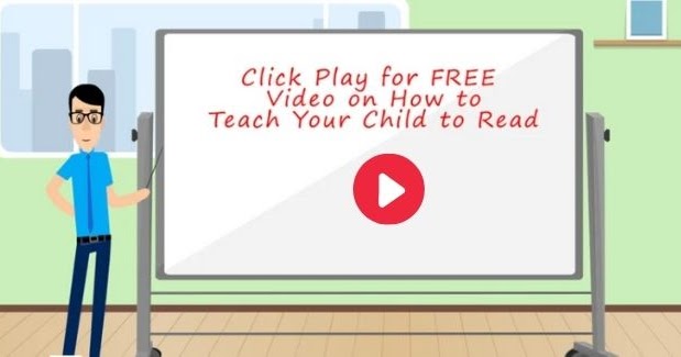 Children Learning Program