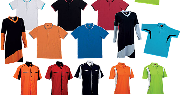 T-shirt Printing Online | Tempah Baju | Baju F1 | Printing Baju ...