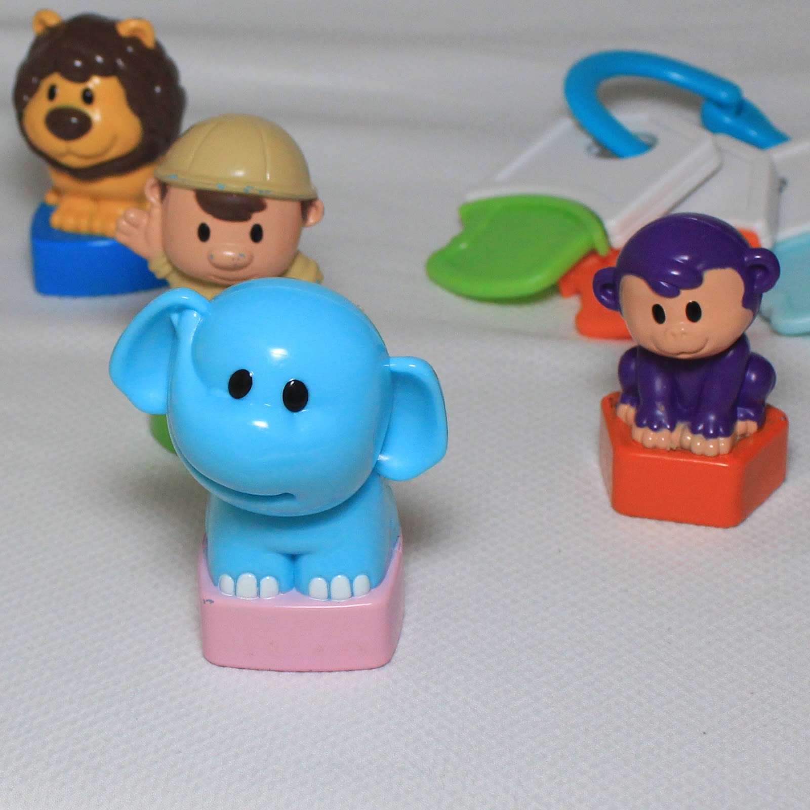 @BlogLuzVisivel: Fonte de luz pontual vs. extensa