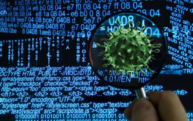 Recover Data Tool Software: 10 Most Affected Computer Virus You Should ...