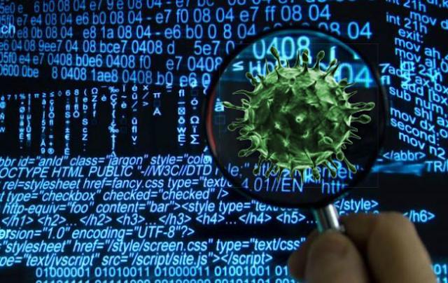 Recover Data Tool Software 10 Most Affected Computer Virus You Should recover-data-tool-software-10-most-affected-computer-virus-you-should