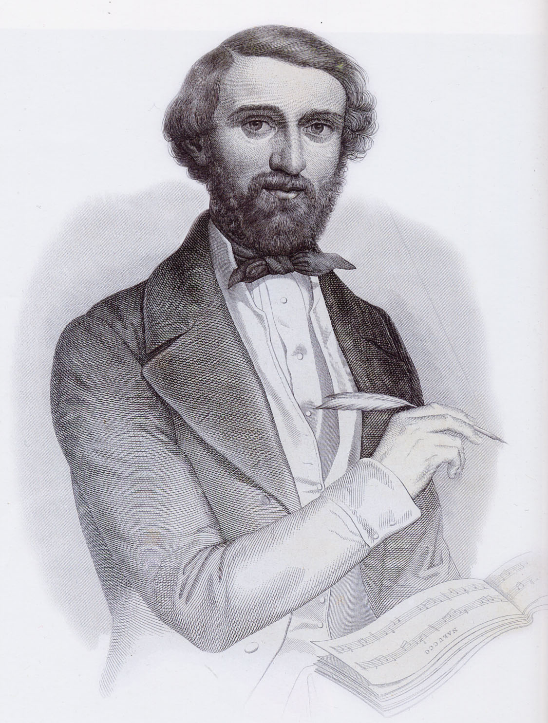 TODAS LAS OPERAS DE VERDI: IMAGENES