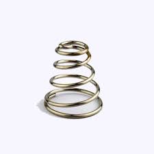 An Introduction To Springs Types , Application And Formulas