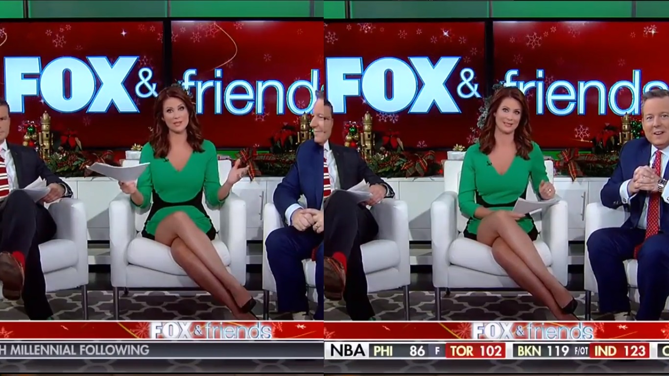 Reporter101 Blogspot: 2017