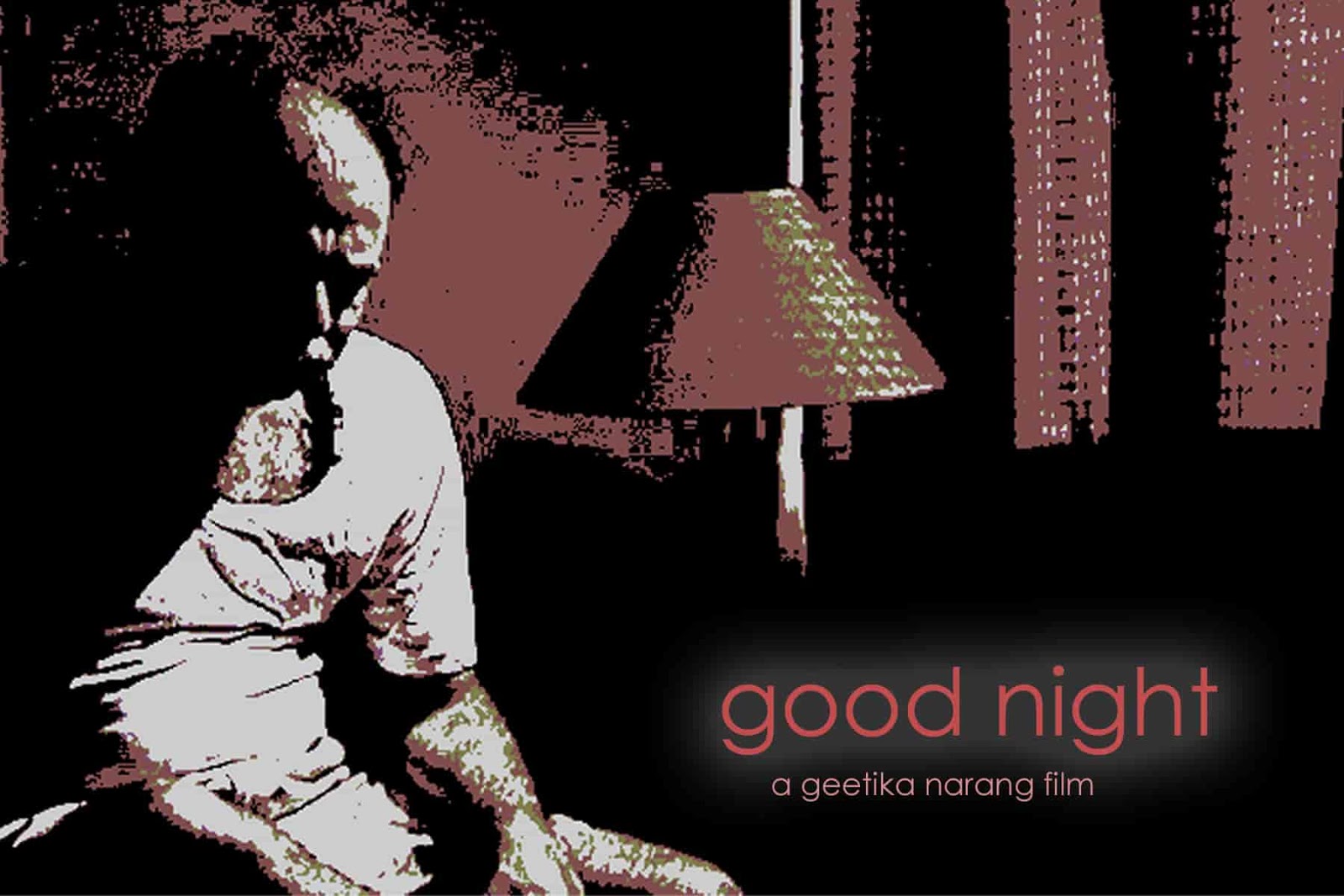 TOP 99+ Good Night Images | Greetings and Pictures Good Images MoHiT