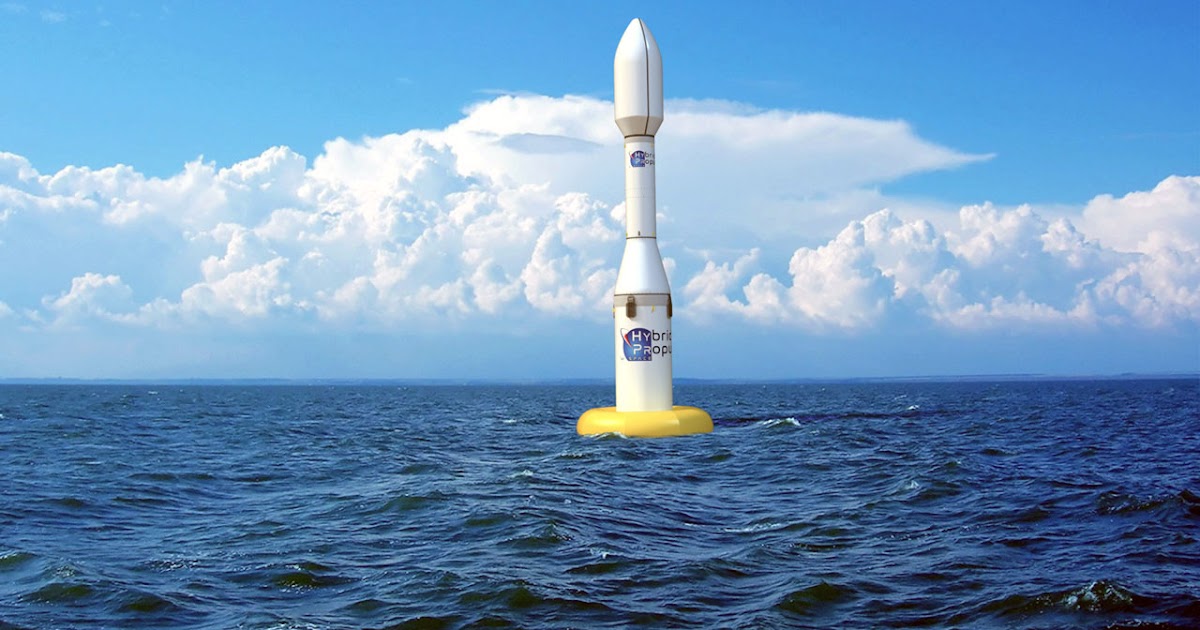 Pax Aquitania: La propulsion hybride: un atout pour l'accès souverain à ...