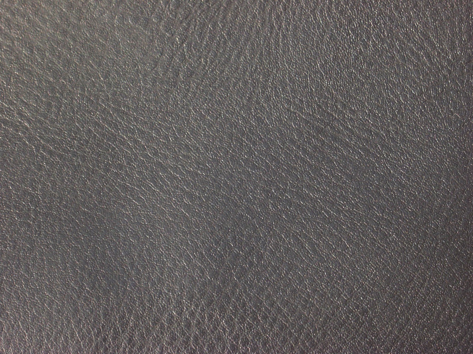 Thư viện 3D: [Mapping] LEATHER TEXTURES