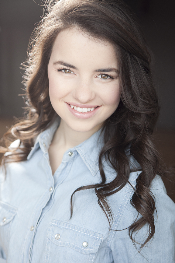 Haley Lang's Instagram, Twitter & Facebook on IDCrawl