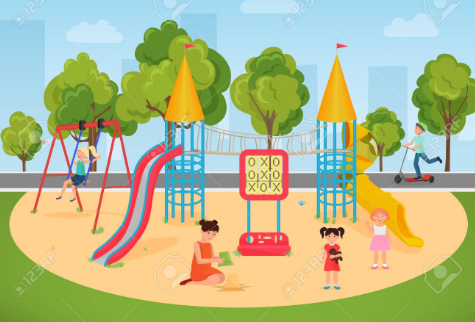 COLEGIO GUSTAVO MORALES MUNDO ARISTÓTELES: ACTIVIDADES SEMANA 8