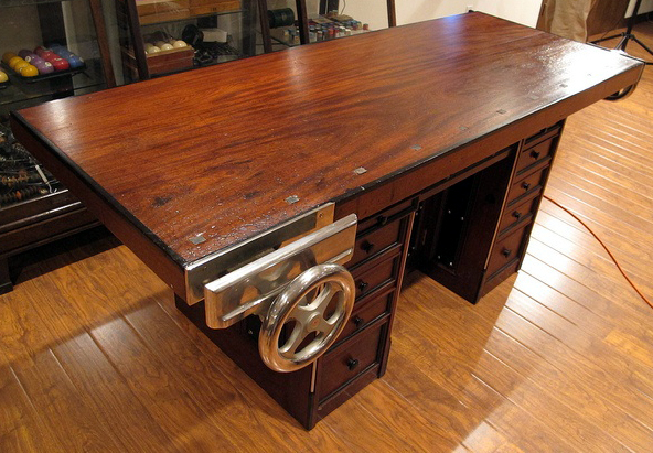 Just A Car Guy: great news, my fellow appreciators of fine ...