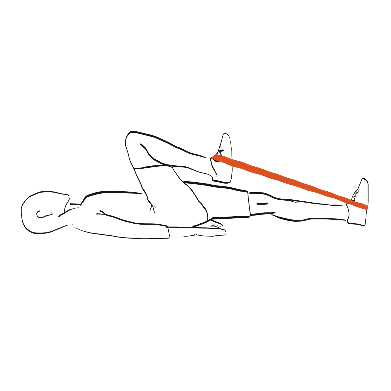 Resistance Mini Band Exercises | Live & Move Better with ValeoFM