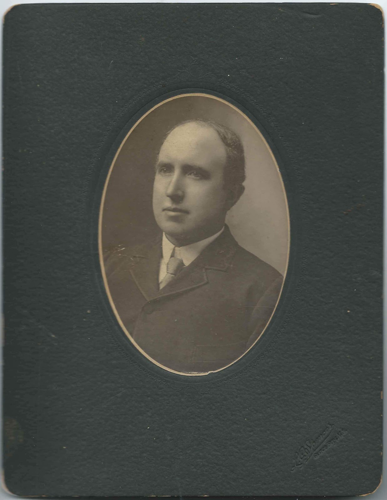 Heirlooms Reunited: 2018