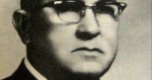 Biblioteca Escolar Luis Lloréns Torres, Juana Díaz: Luis Lloréns Torres