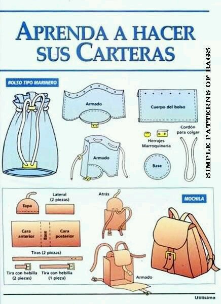 Clic sobre las imágenes para guardarlas
