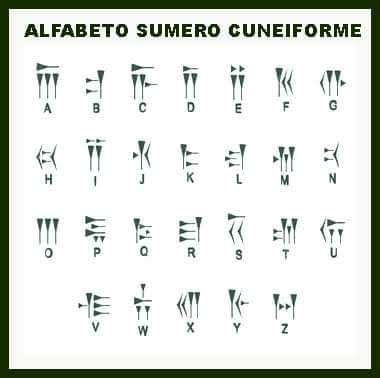 SCUOLA PRIMARIA DI MONTIERI (GR): novembre 2019