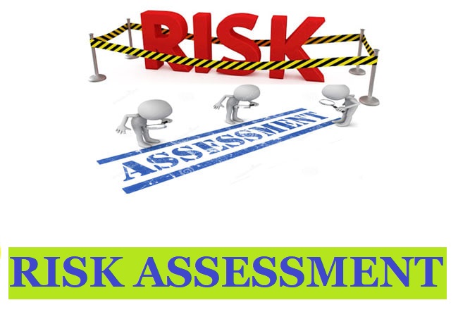 HSE Insider : FREE - Risk Assessment Training Module