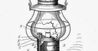 Michael C Harvey - Alchetron, The Free Social Encyclopedia