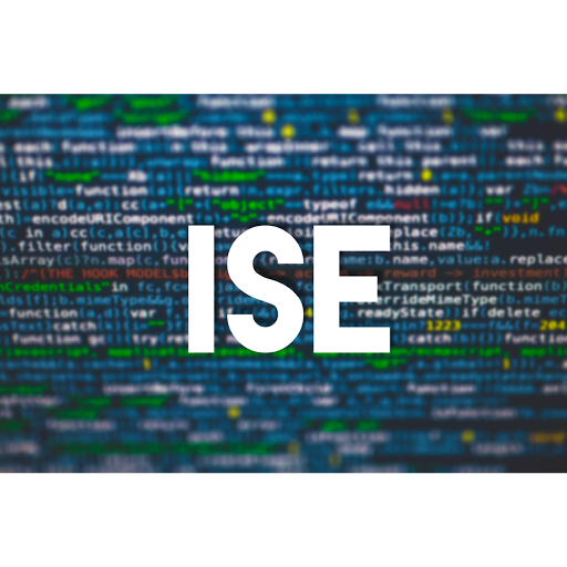 ISE -Information Science Engineering (3rd-8th sem ) click "read more"