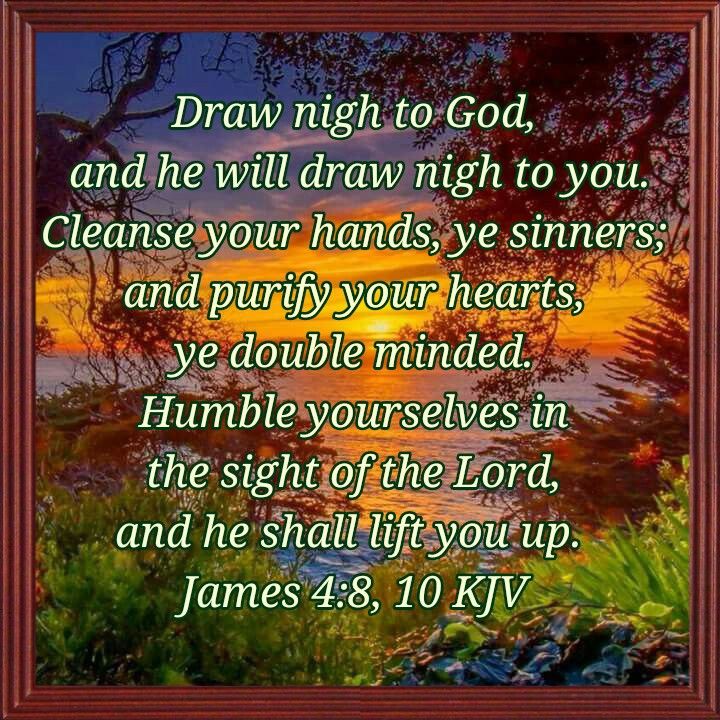 preachbrotherbob: The Changeless Christ Part One