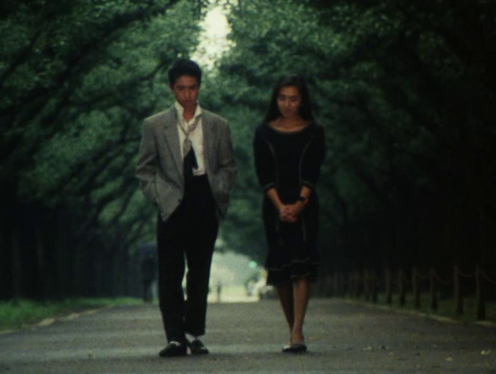 📸Álbuns de imagens de episódios (EpisAlbum): 📨📹Personagem convidado em ...