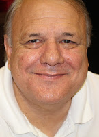 Walker Report - Shedding Light on Bexar County: Tax Assessor Albert ...