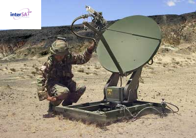 Why People Should Choose VSAT Satellite Technology?