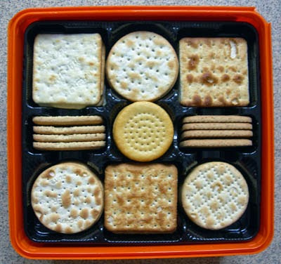 The Swenglish Life: June 2014