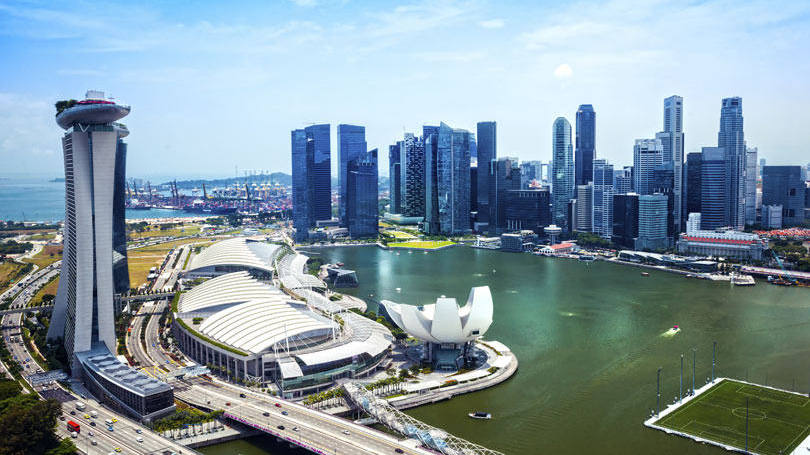 Os 20 países mais verdes do mundo em 2016 (Brasil em 46º) | Panorama Eco