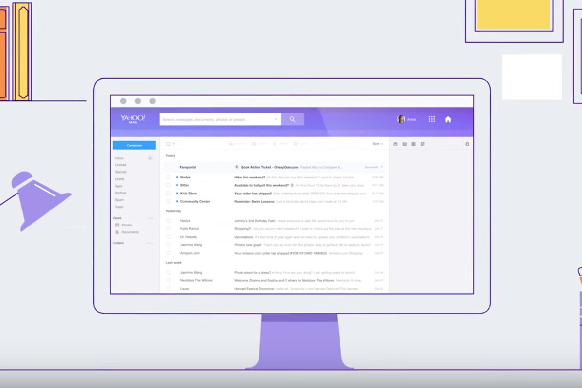 How To Delete A Yahoo Mailbox how-to-delete-a-yahoo-mailbox