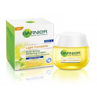 Best Fairness Cream Brands For Women To Achieve A Glowing Skin - Vestellite