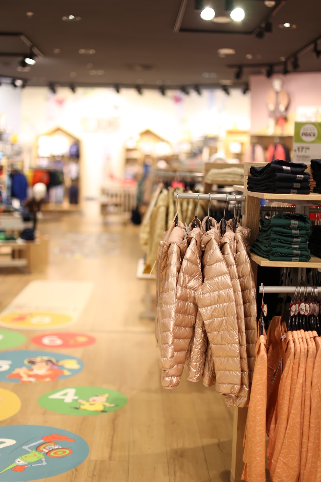 Die neue Kollektion von JBC ist da! | BEAUTY MAMI