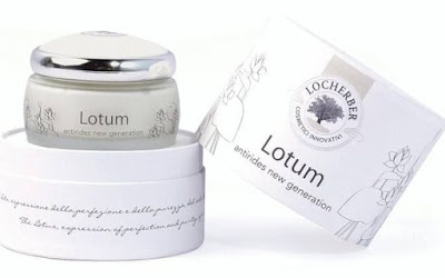 Lotum - Anti-Wrinkle Cream 50ml Specially formulated to cancel the ...