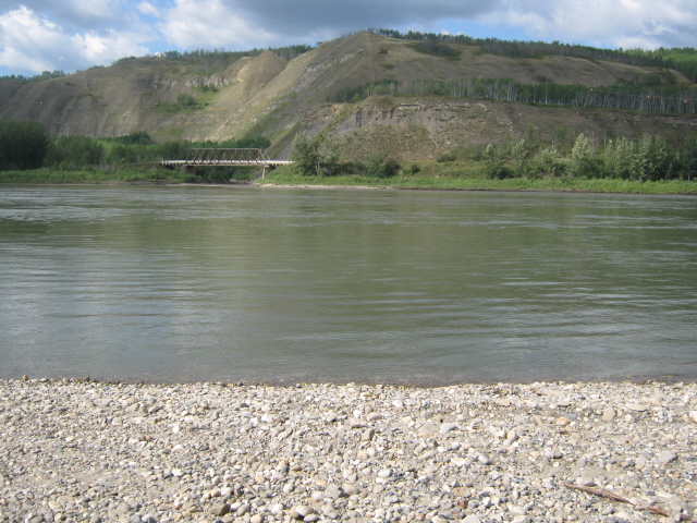 City of Rolla, Missouri: Rolla, British Columbia celebrates 100th ...