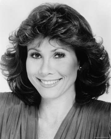 Photo Gallery Actress: Michele Lee photo pic