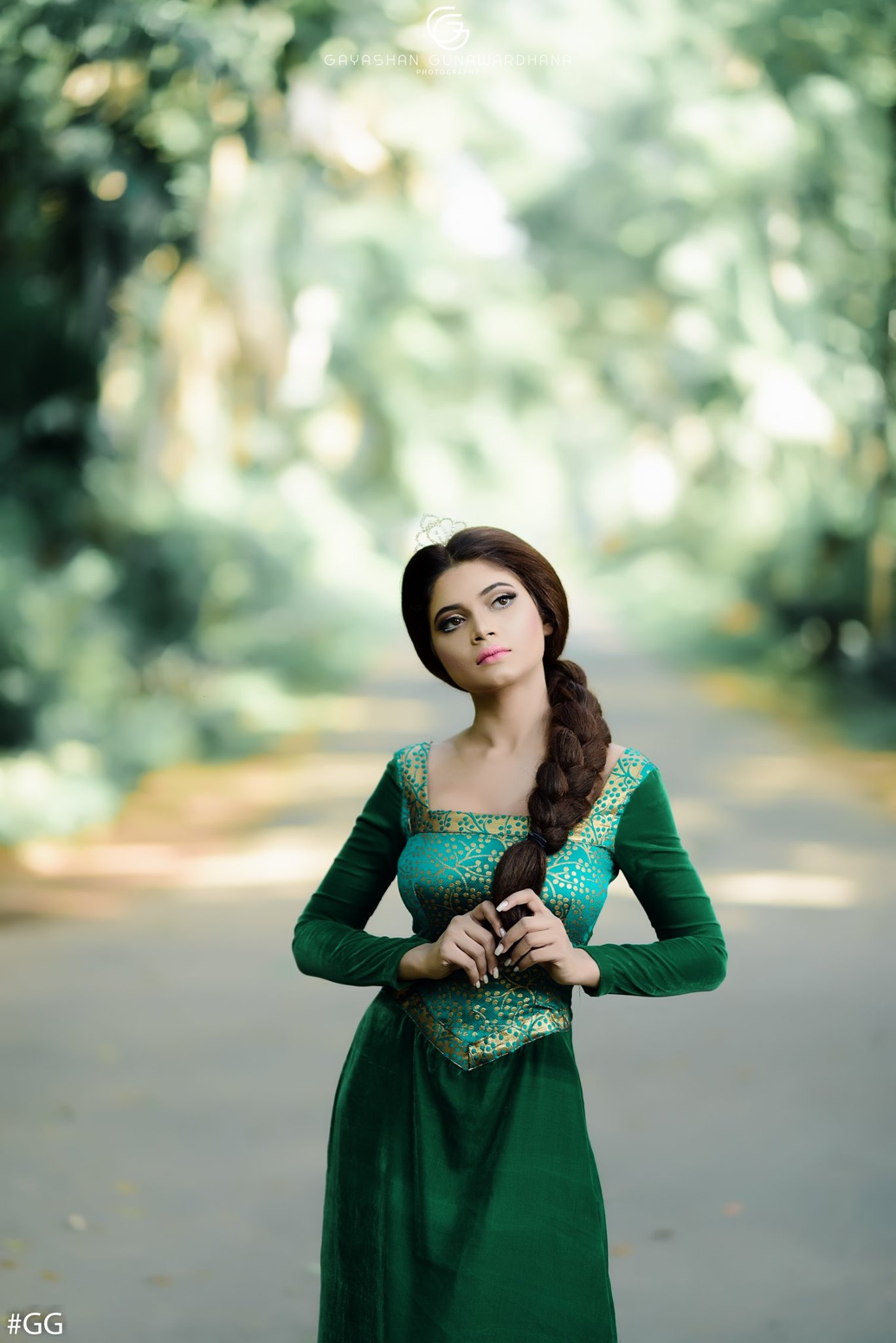 16 Best Photos of Hasini samuel | MyDayLK Most interesting site