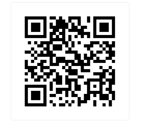 How To Create QR Code In ASP.NET Core MVC