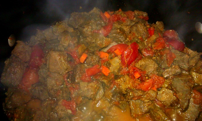 Big Fat Daddy's Famous BBQ Barbecue Barbeque Pit Beef Got Beef? ®: Beef ...