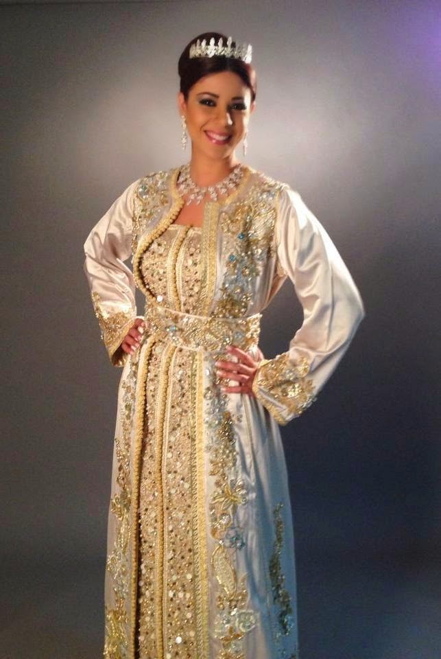 Caftan Royal 2015 - Caftan Marocain 2018 - Vente Caftan & Takchita Pas Cher