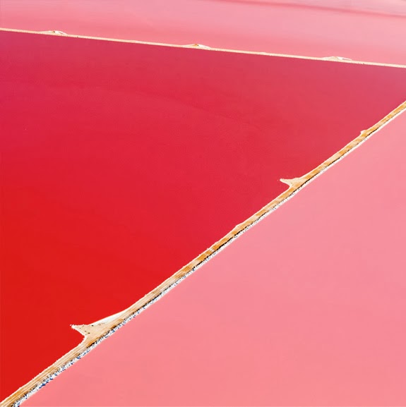 Florilège: STEVE BACK - PHOTOGRAPHE - AUSTRALIE