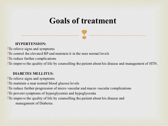 Blood Sugar Control Diabetes Treatment Quality blood-sugar-control-diabetes-treatment-quality