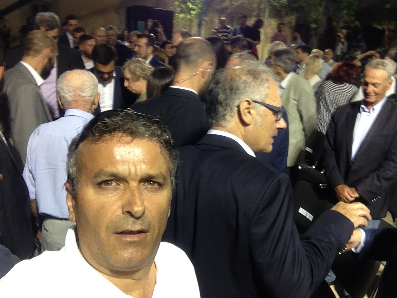 ΓΙΩΡΓΟΣ ΔΕΔΕΣ ΑΠΟ ΤΗ ΜΥΤΙΛΗΝΗ: ΜΕ ΣΤΡΑΤΗΓΙΚΟ ΣΧΕΔΙΑΣΜΟ ΚΑΙ ΣΤΟΧΕΥΜΕΝΕΣ ...