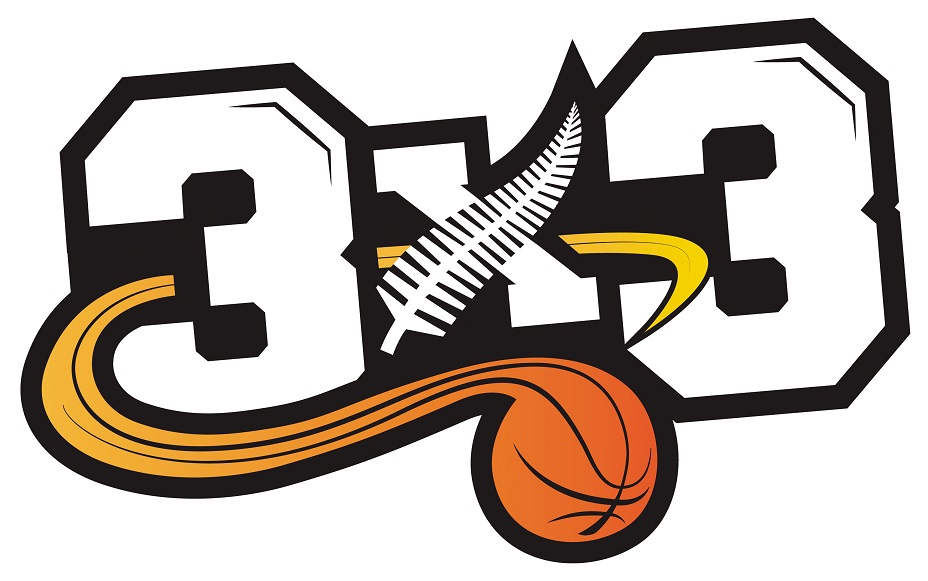 Semana 13 nov -19 nov