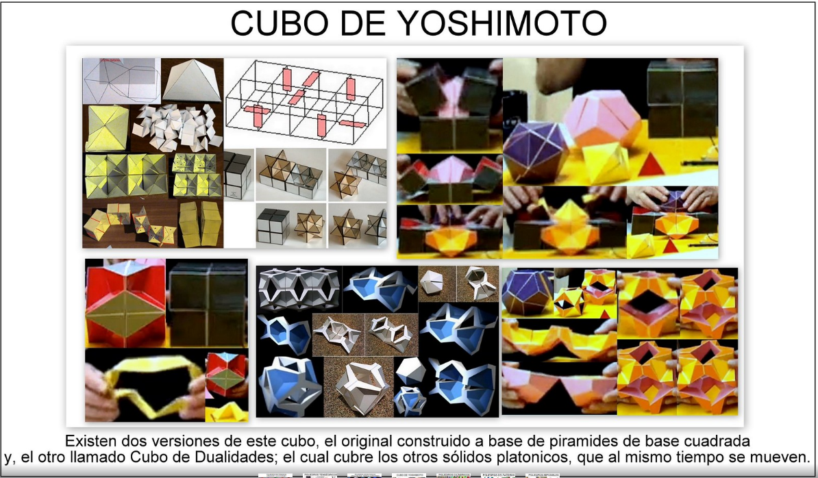 Fundamentos del diseño gráfico: Análisis de la forma bidimensional ...